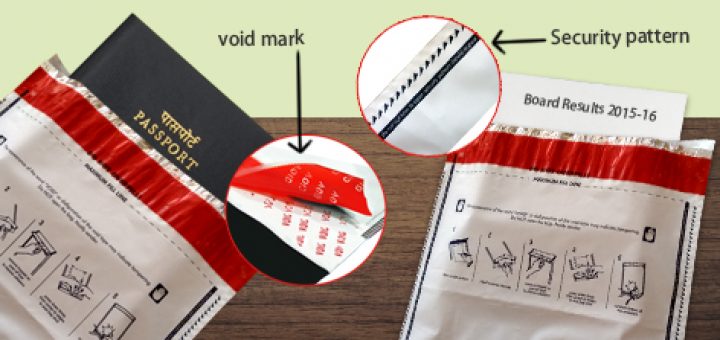 Flipkart Packaging Materials