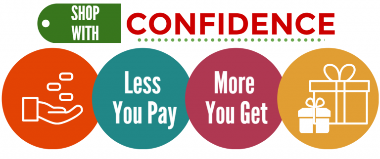 Now Buy Packing Materials More & Pay Less