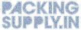 Blog | Offiical of Blog of Packingsupply.in