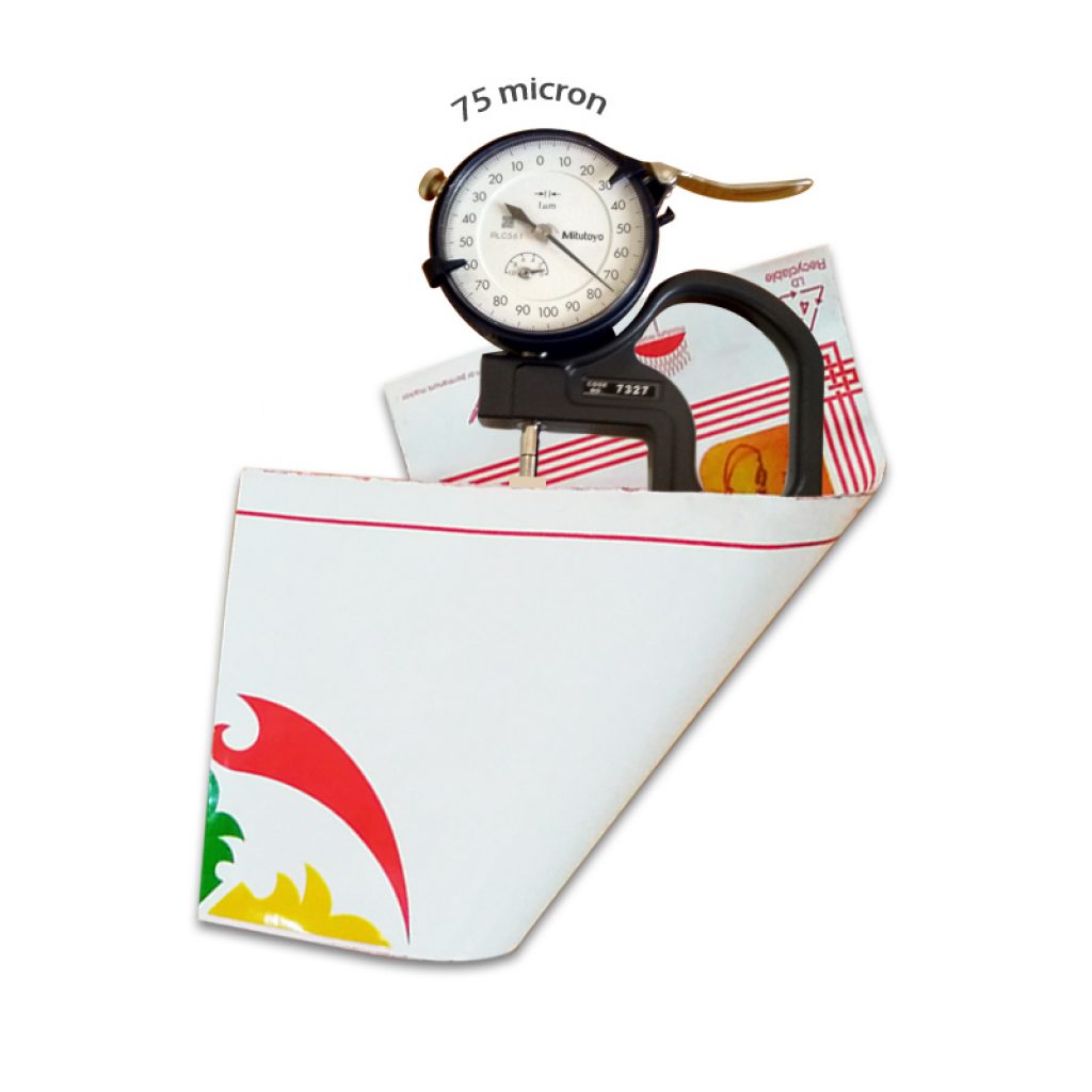 Get Rakhi Envelopes online.