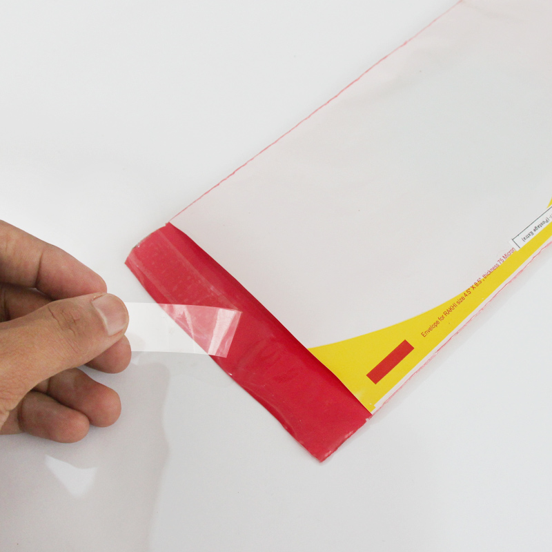 Get Rakhi Envelopes online.