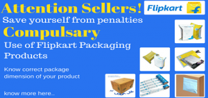 Now Buy Packing Materials More & Pay Less