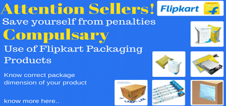 Now Buy Packing Materials More & Pay Less