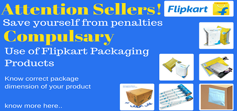 How to add GST number in PackingSupply.in to avail tax credit?