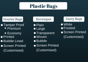 Best Tips for Plastic Packaging Material