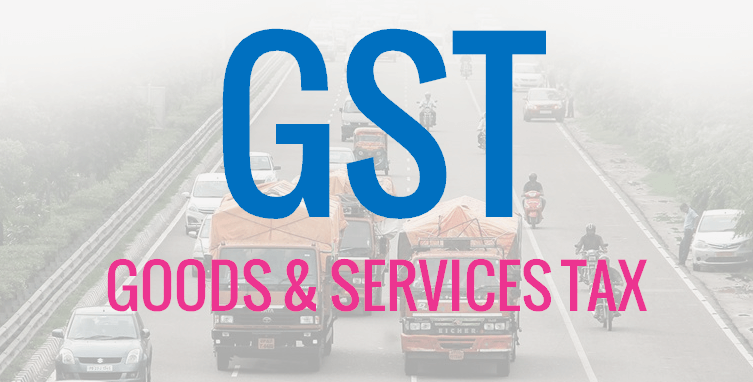 How To Add GST Number In PackingSupply in To Avail Tax Credit 