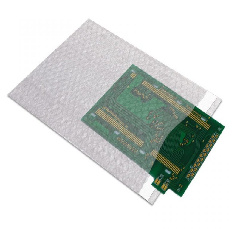 Top Things to Remember When Packaging Electronics