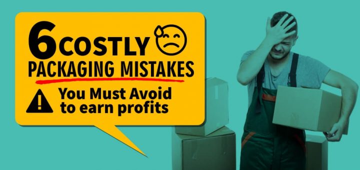 Five Essential Features of Tamper Proof Envelopes