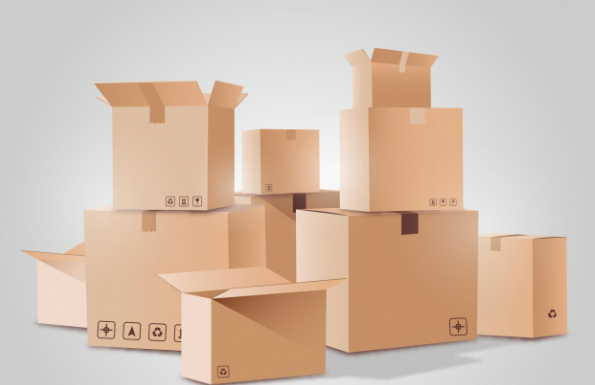 Shipping a Heavy Package? Things to Remember When Shipping Heavy or ...