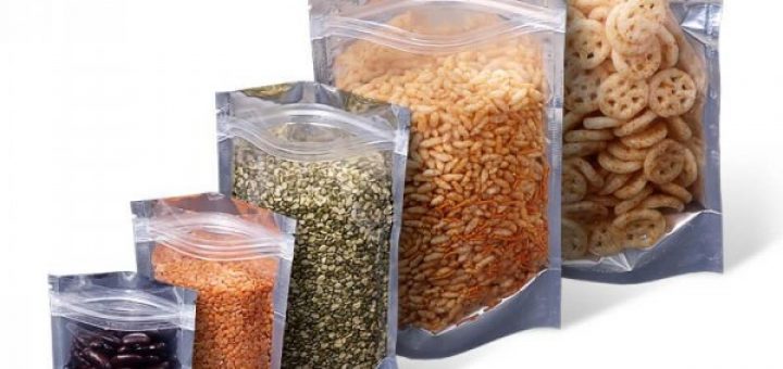 Transparent or Opaque - What Packaging Materials Should You Choose?