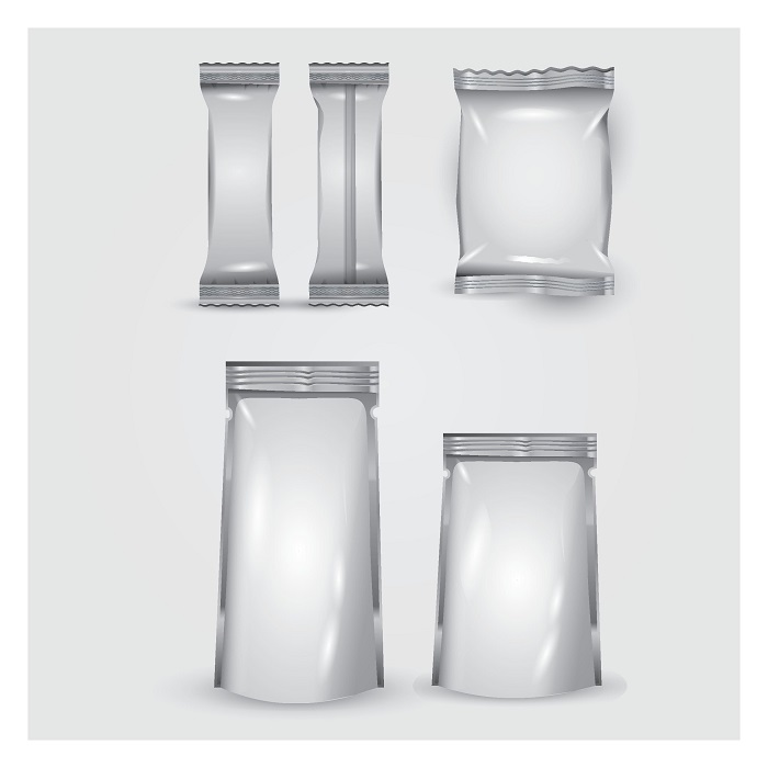 How to select the right pouch packaging for your product?