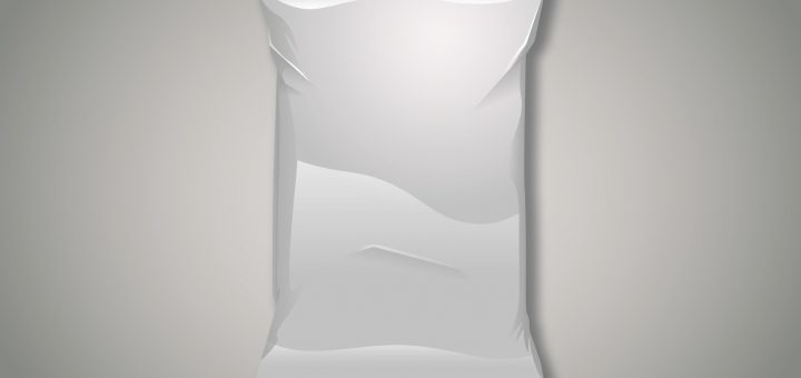 Transparent or Opaque - What Packaging Materials Should You Choose?